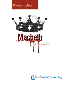 MACBETH - Center for Learning