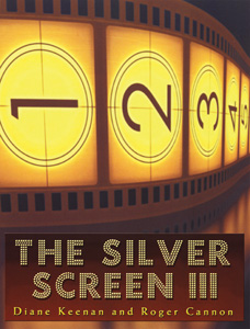 THE SILVER SCREEN - Center for Learning