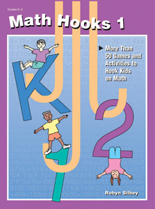 MATH HOOKS - Center for Learning