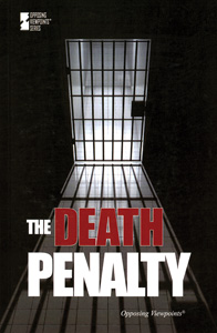 THE DEATH PENALTY - Center for Learning