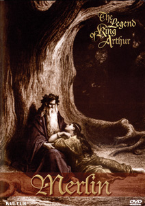 MERLIN - Center for Learning