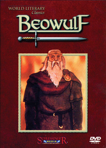 BEOWULF - Center for Learning