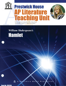 OUR TOWN - Center for Learning