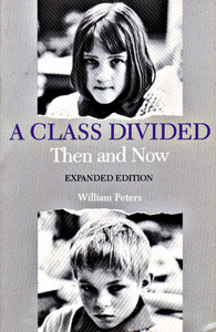 A CLASS DIVIDED - Center for Learning